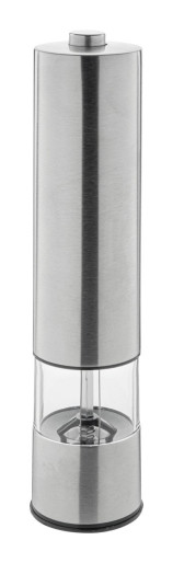 MALABAR SALT AND PEPPER MILL