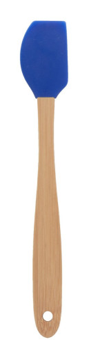 SPATUBOO BAKING SPATULA