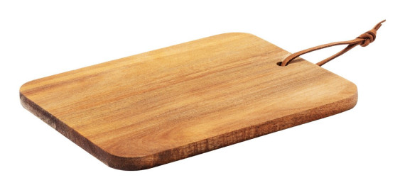 MAIDAL CUTTING BOARD