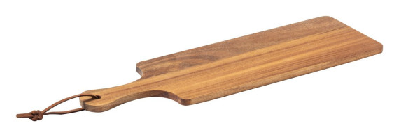 JANET CUTTING BOARD