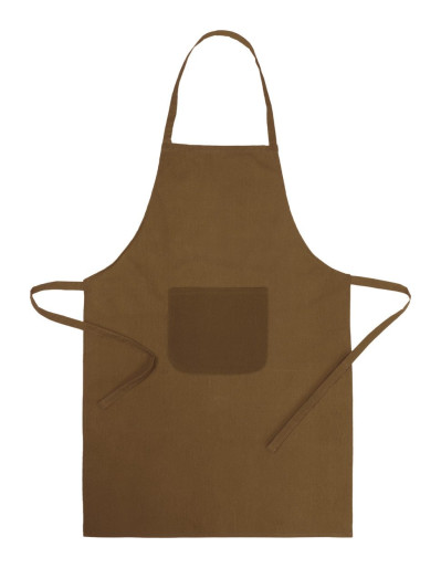 XIGOR APRON