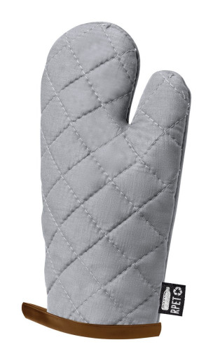 KALOSE RPET OVEN MITT