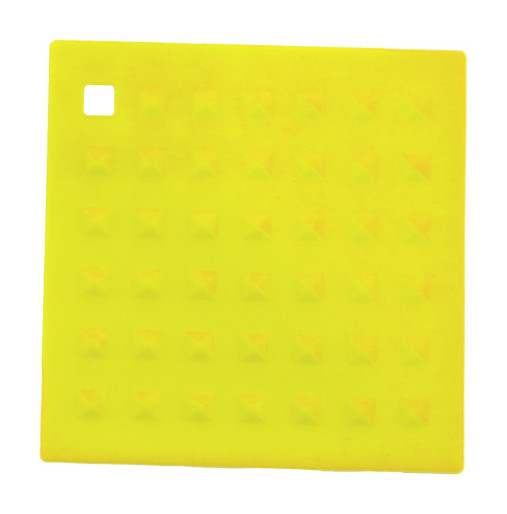 SOLTEX TABLET MAT