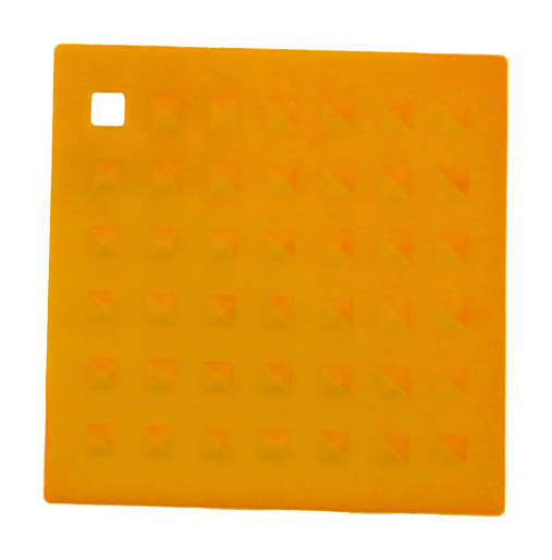 SOLTEX TABLET MAT