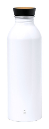 CLAUD SPORT BOTTLE