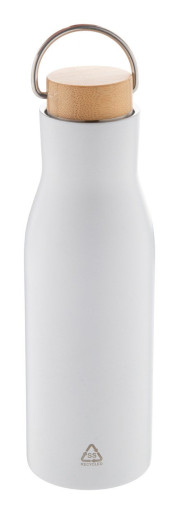 RESSOBO VACUUM FLASK