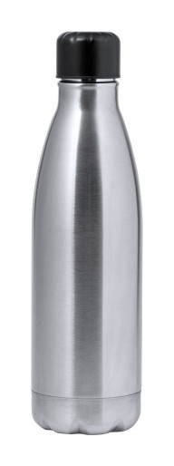 CHUCK VACUUM FLASK