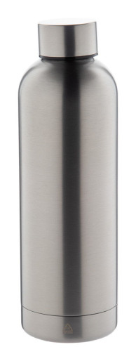 PUMORI VACUUM FLASK