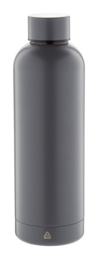 PUMORI VACUUM FLASK