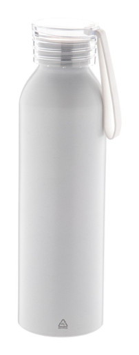 RALUSIP SPORT BOTTLE