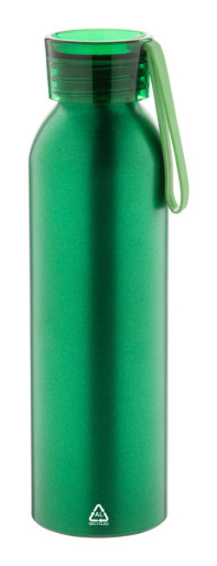 RALUSIP SPORT BOTTLE