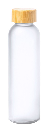 ESKAY SPORT BOTTLE