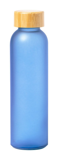 ESKAY SPORT BOTTLE