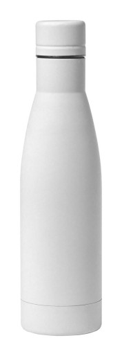 GARTHIX SPORT BOTTLE