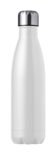 LIYAR VACUUM FLASK