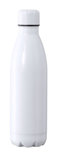 VARN SUBLIMATION VACUUM FLASK