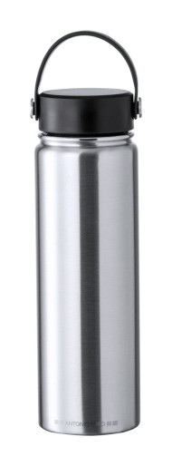 XEGAZ VACUUM FLASK