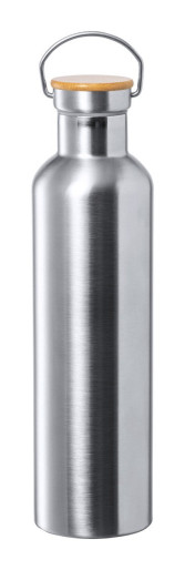 TALBOT VACUUM FLASK