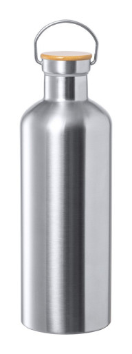 GERTOK VACUUM FLASK