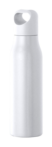 TOCKER SPORT BOTTLE