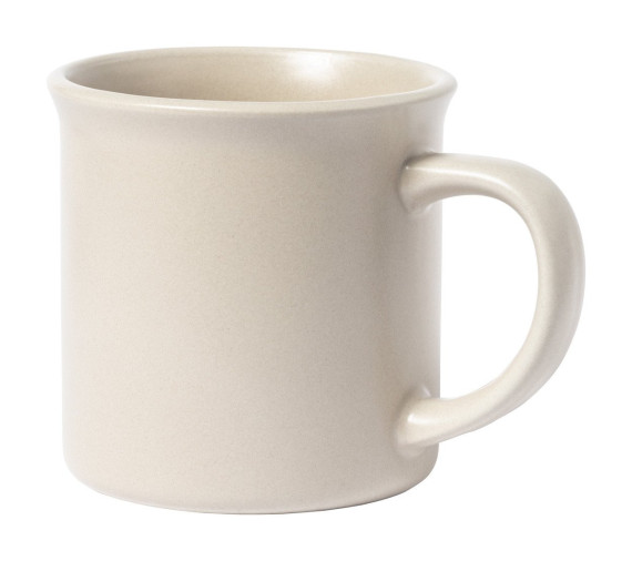 BYREN MUG