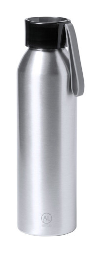 YALIZ SPORT BOTTLE