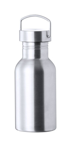 DALBER SPORT BOTTLE