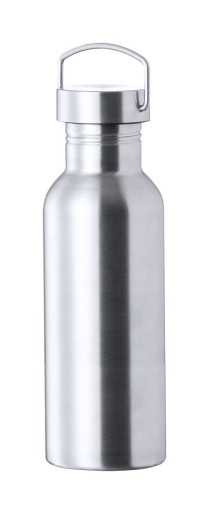 KARMEL SPORT BOTTLE