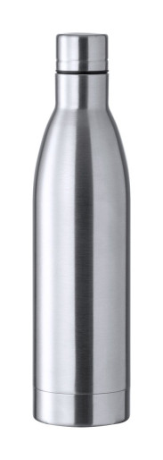 POUNDER SPORT BOTTLE