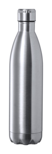 HEYTUN SPORT BOTTLE