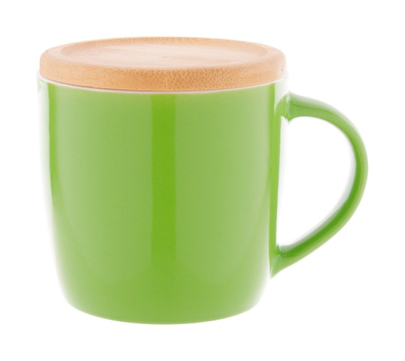 HEMERA PLUS MUG