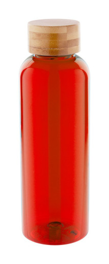 PEMBOO RPET SPORT BOTTLE