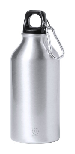 SEIREX SPORT BOTTLE