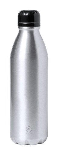 KRISTUM SPORT BOTTLE