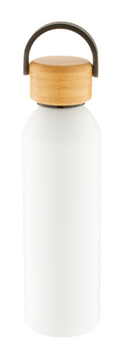 ZOBOO SPORT BOTTLE