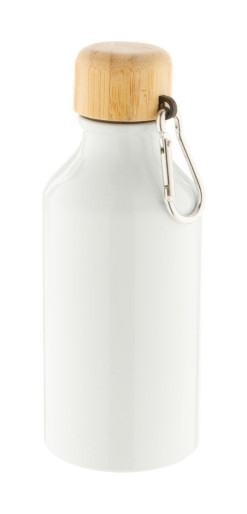 MONBO SPORT BOTTLE