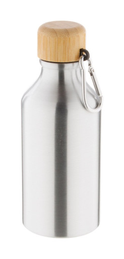 MONBO SPORT BOTTLE