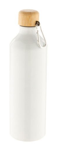 MONBO XL SPORT BOTTLE