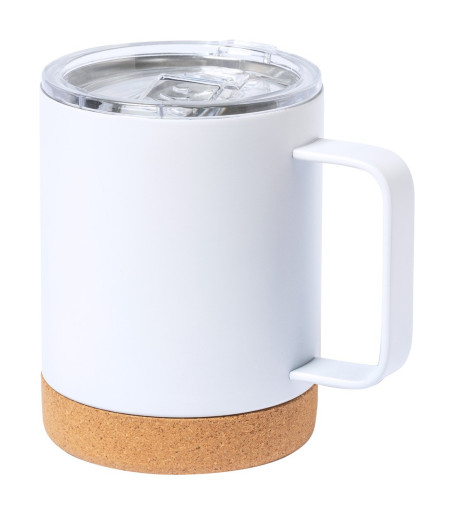 LORET THERMO MUG