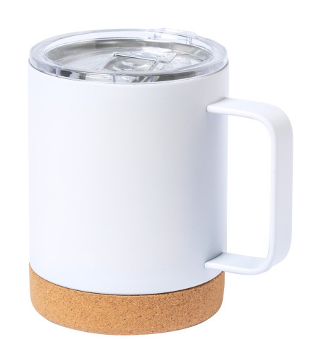 WIFLY SUBLIMATION THERMO MUG