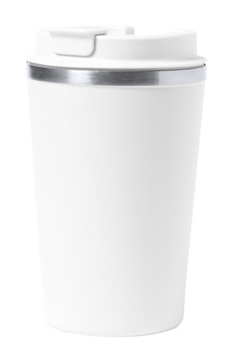 VICUIT THERMO MUG