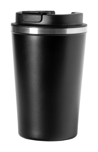 VICUIT THERMO MUG