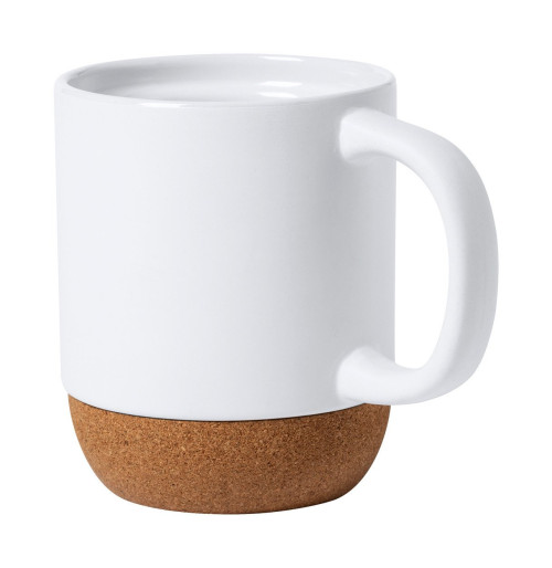 ROSET SUBLIMATION MUG