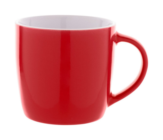 HEMERA MUG