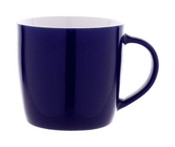 HEMERA MUG