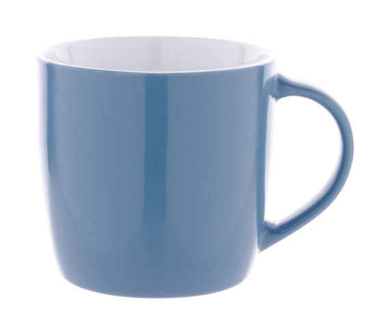 HEMERA MUG