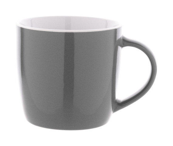 HEMERA MUG