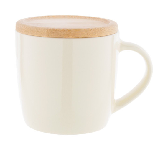 HEMERA PLUS MUG