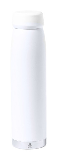 NIMAY VACUUM FLASK