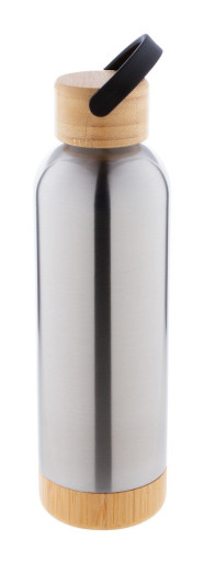 ZOBOO PLUS VACUUM FLASK